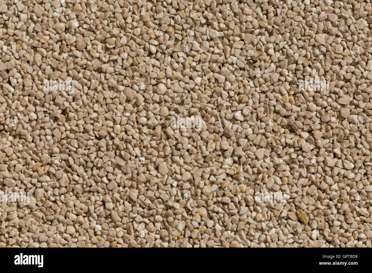 Small stones wall used for background texture Stock Photo - Alamy