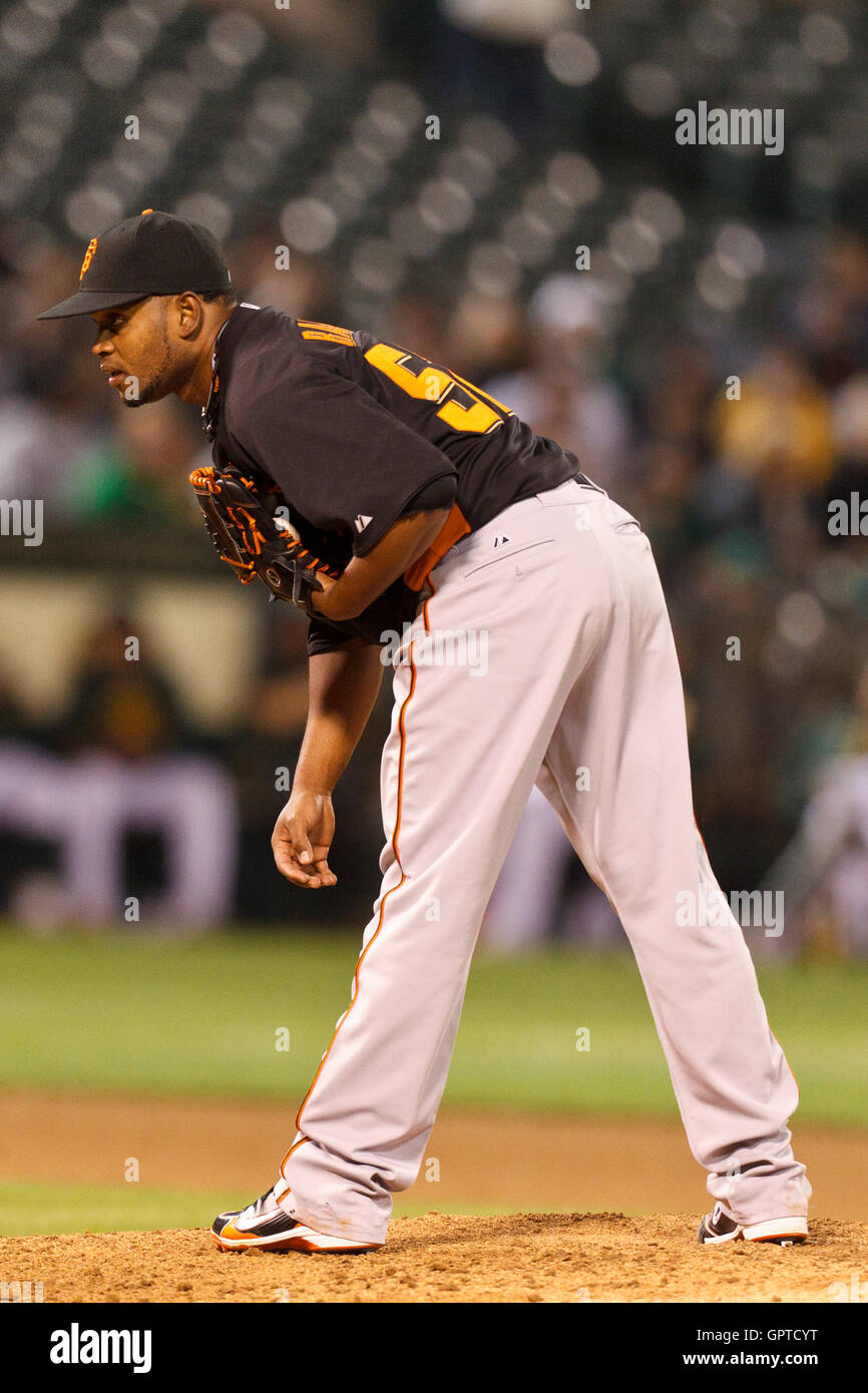 Ramon ramirez hi-res stock photography and images - Alamy