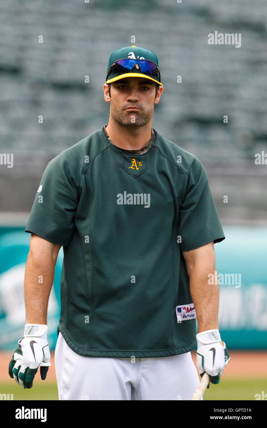 Left and conor hi-res stock photography and images - Alamy