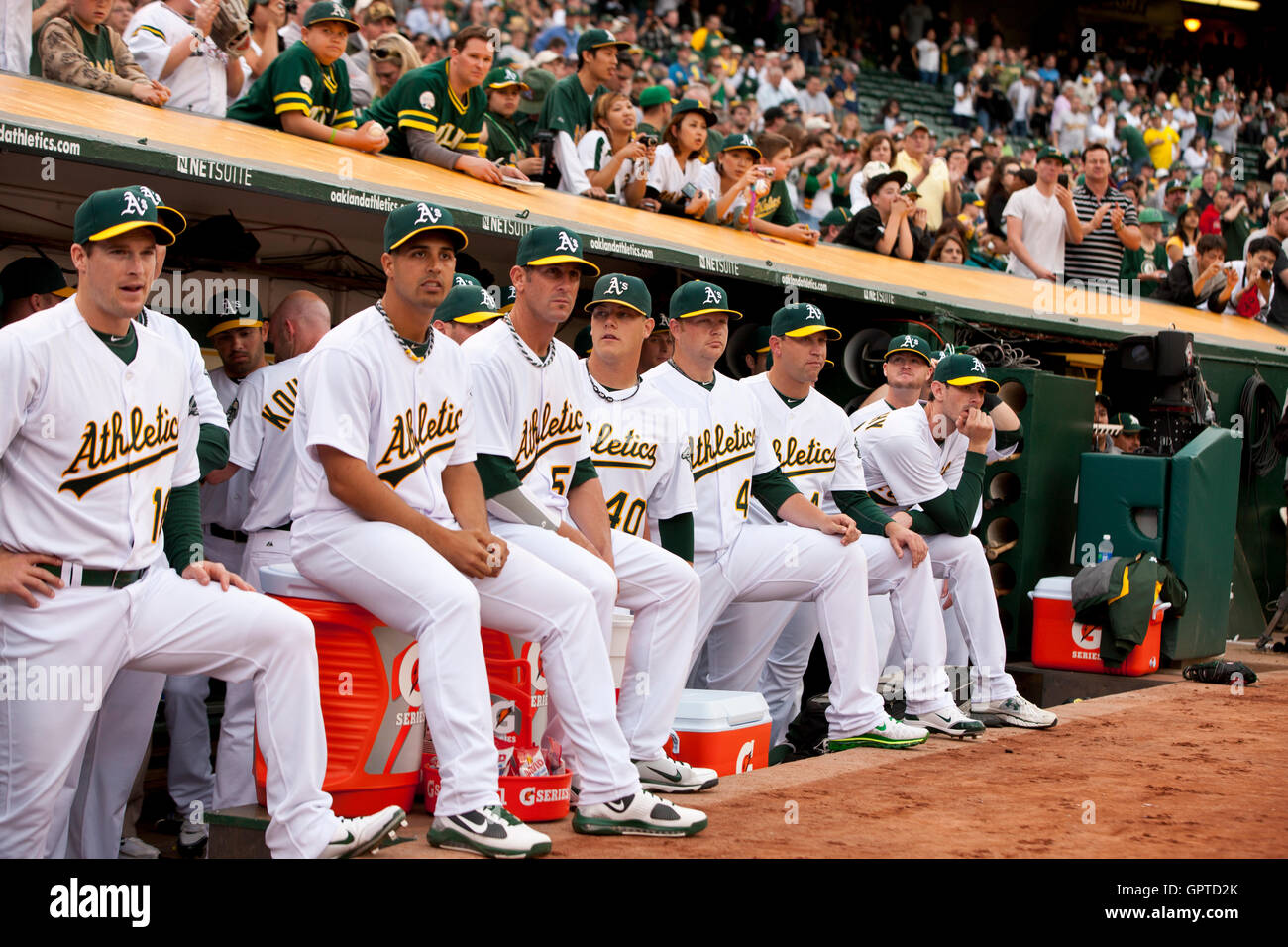Seattle mariners hi-res stock photography and images - Alamy