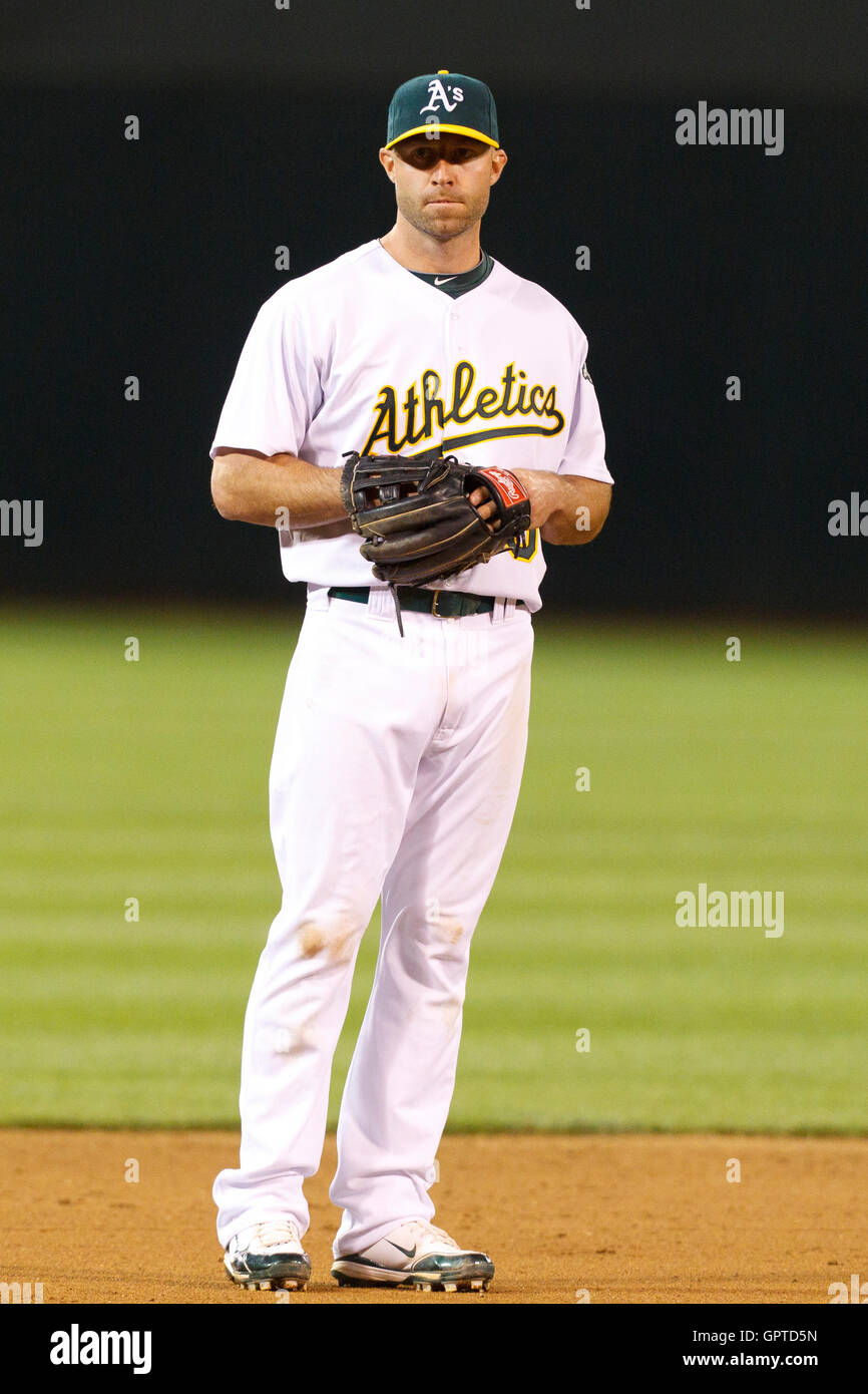 Kevin kouzmanoff hi-res stock photography and images - Alamy