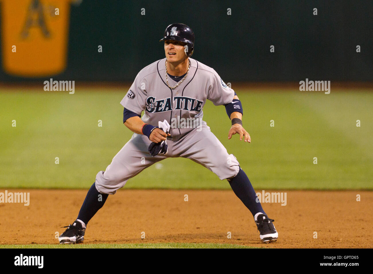 Brendan ryan hi-res stock photography and images - Alamy
