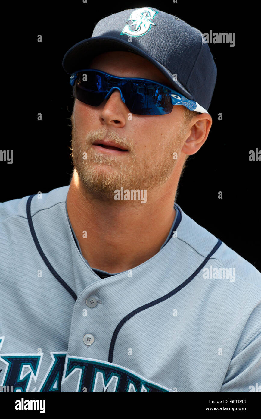Michael saunders hi-res stock photography and images - Alamy