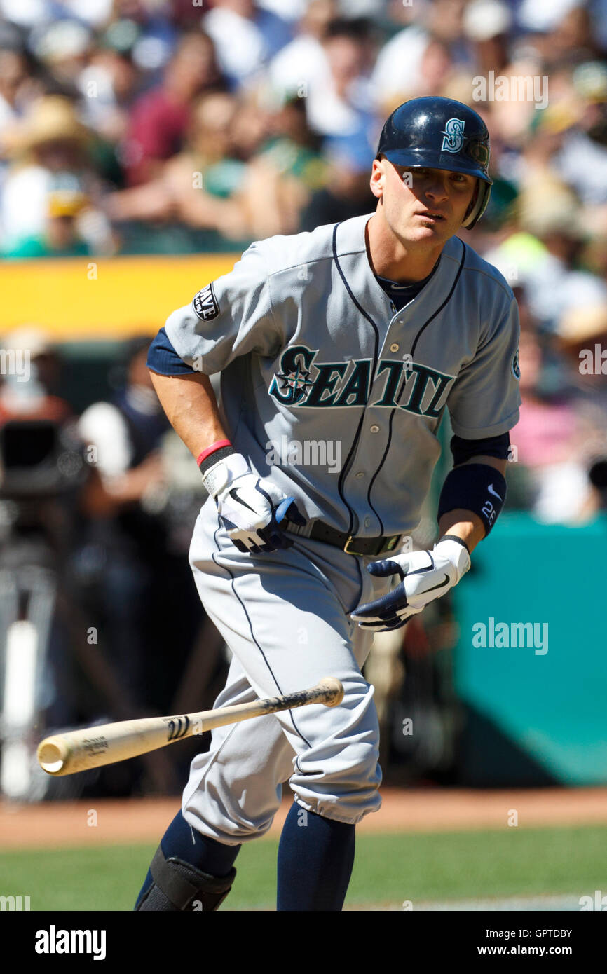 Brendan ryan hi-res stock photography and images - Alamy