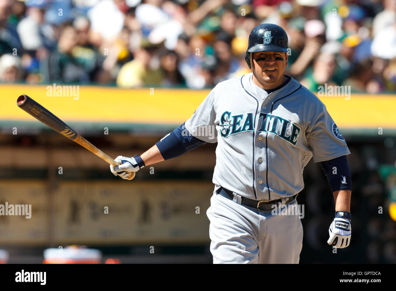 Brendan ryan hi-res stock photography and images - Alamy