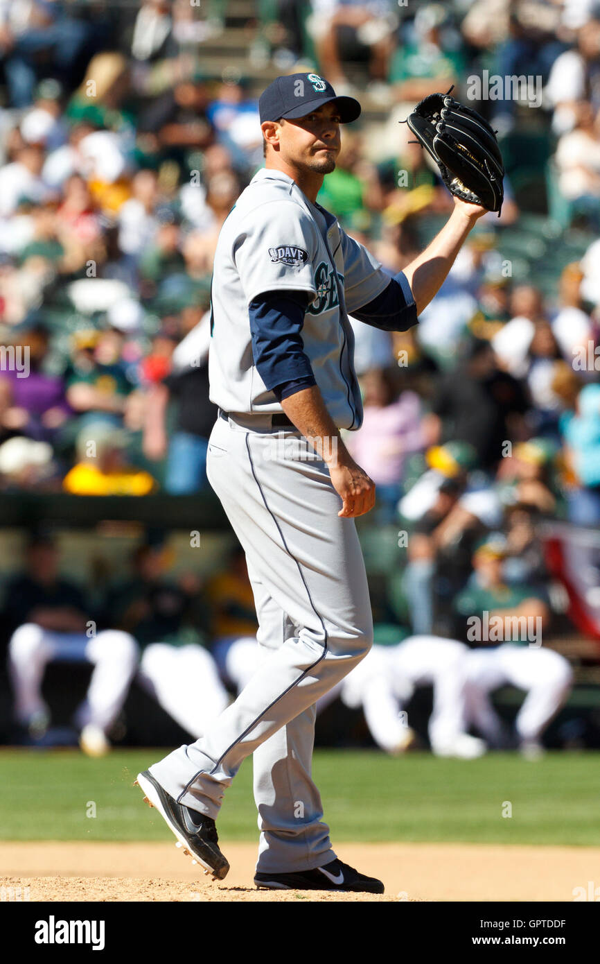 David pauley hi-res stock photography and images - Alamy