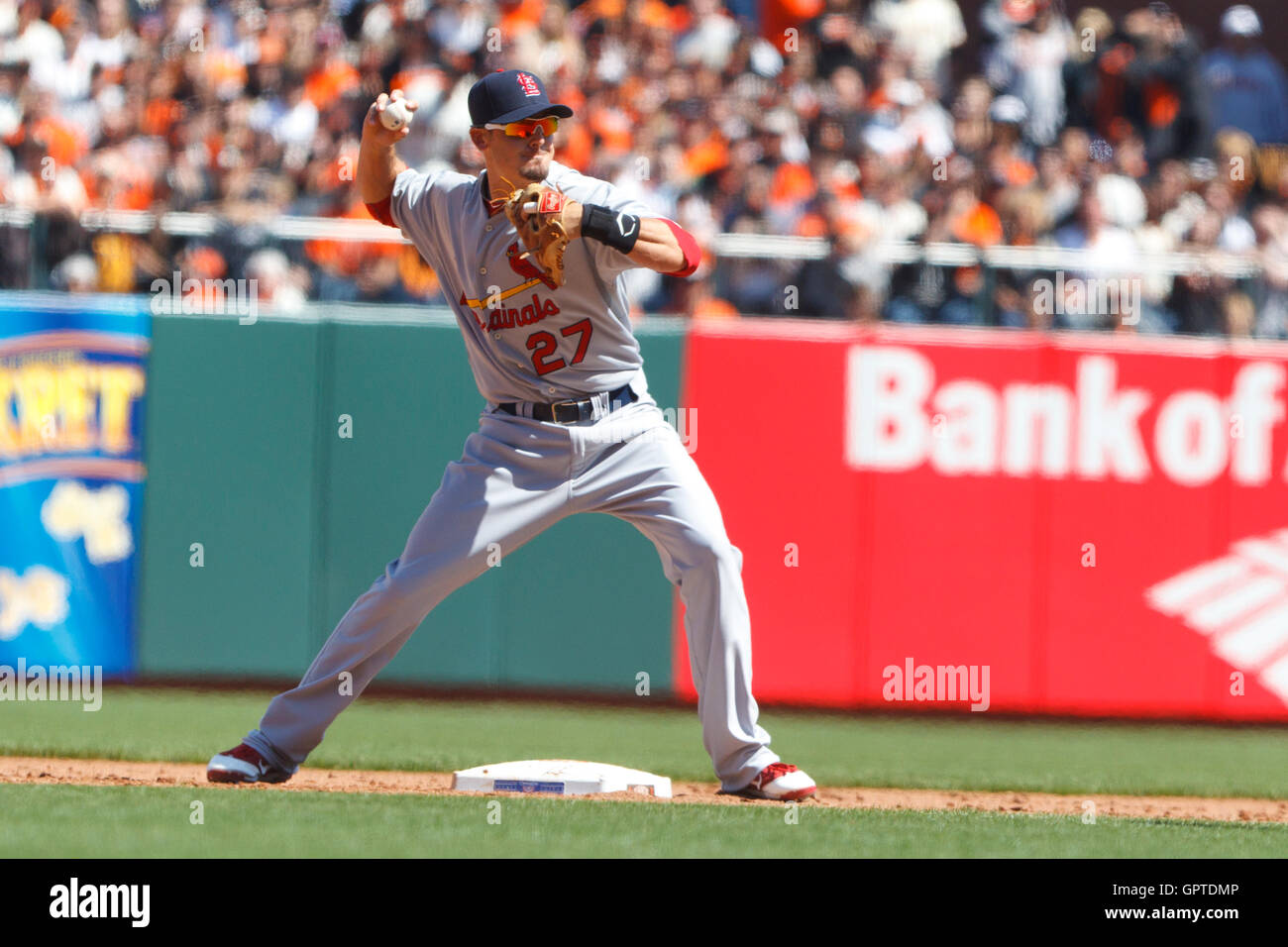 Louis greene hi-res stock photography and images - Alamy