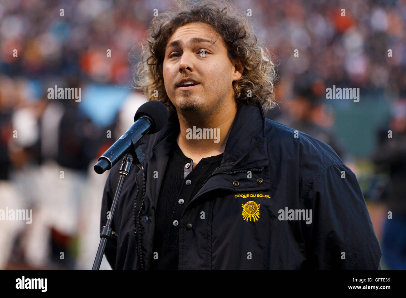 Jamieson lindenburg hi-res stock photography and images - Alamy