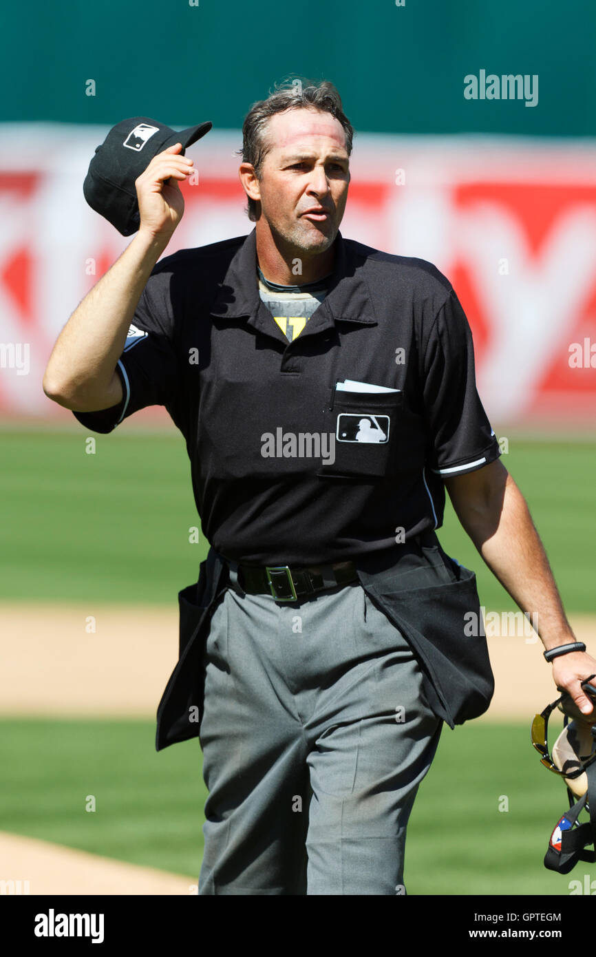 Paul nauert hi-res stock photography and images - Alamy