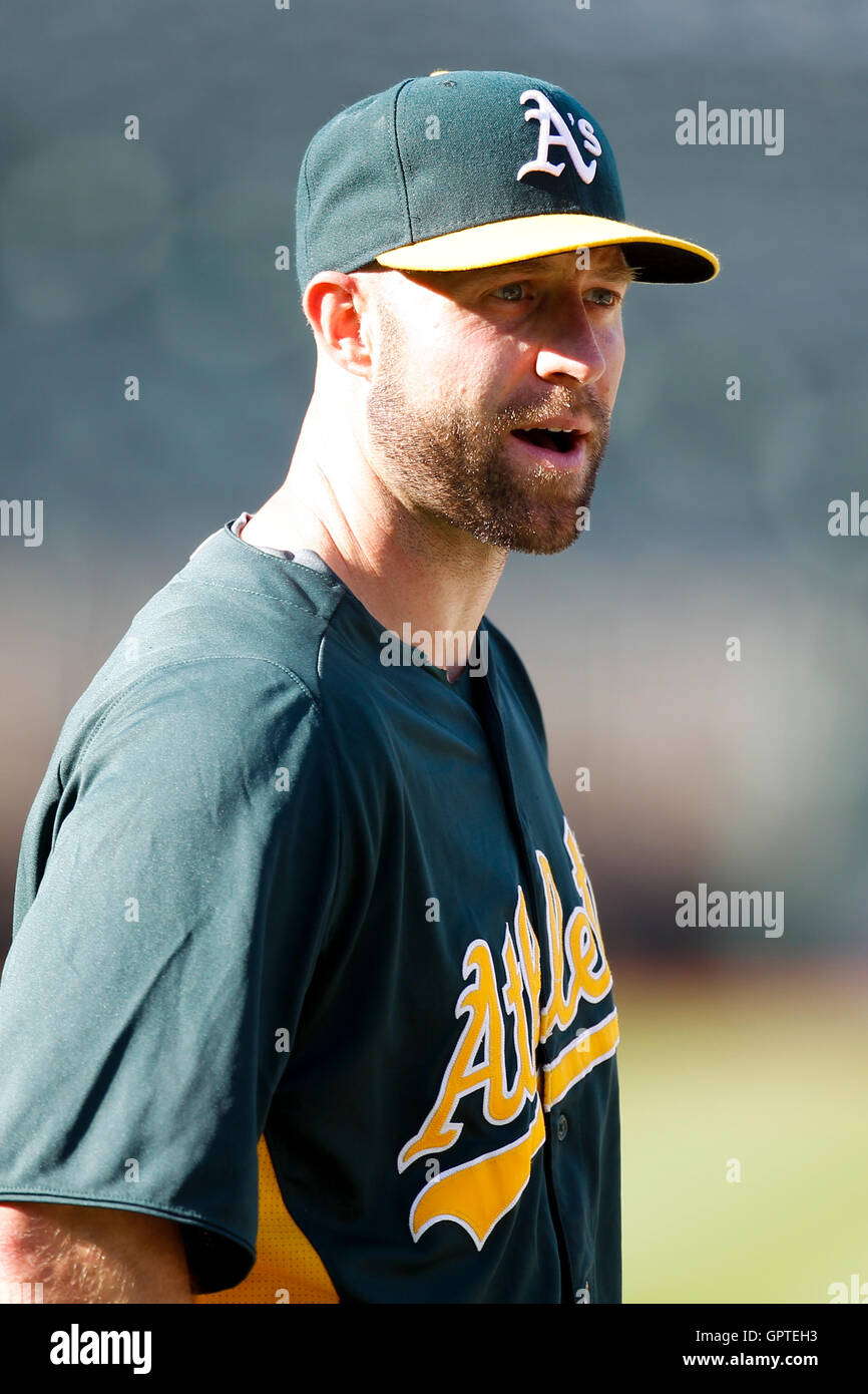 Kevin kouzmanoff hi-res stock photography and images - Alamy