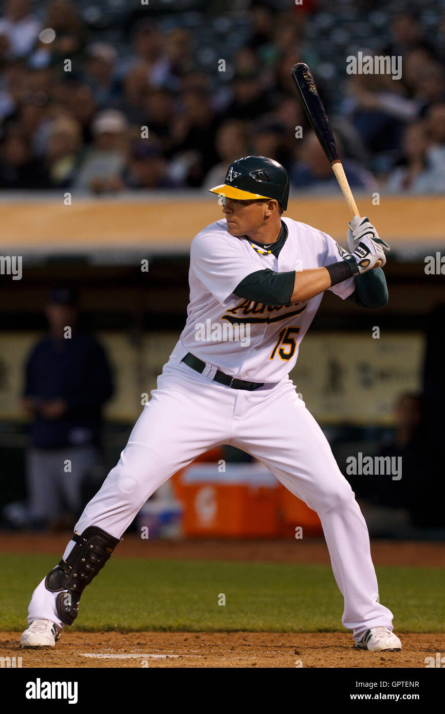 Ryan Sweeney High Resolution Stock Photography and Images - Alamy