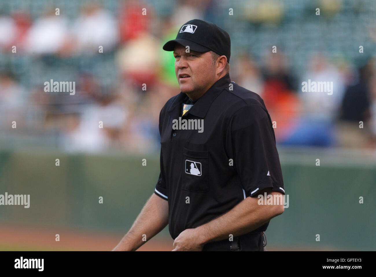 Ron kulpa hi-res stock photography and images - Alamy