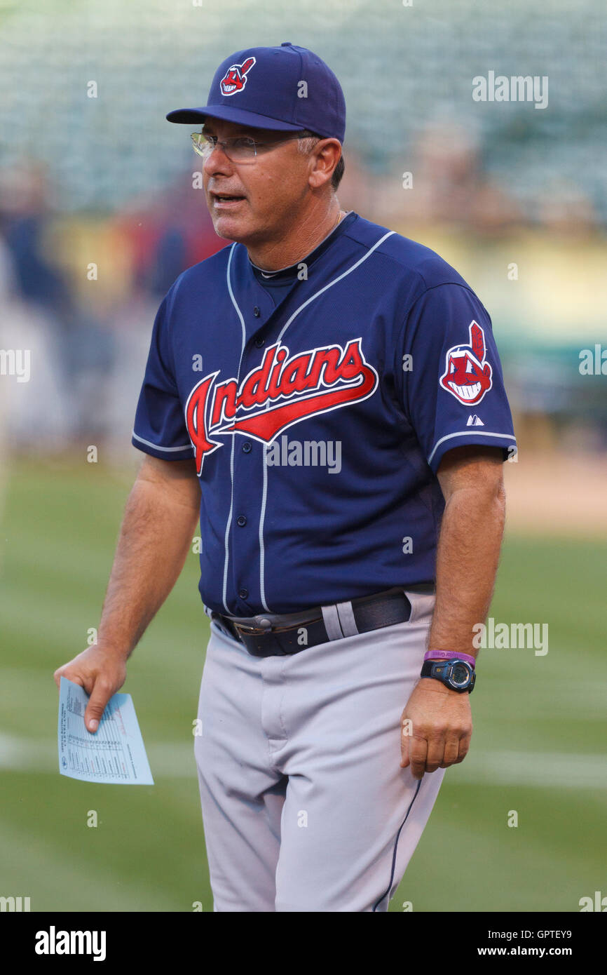 Tim tolman hi-res stock photography and images - Alamy