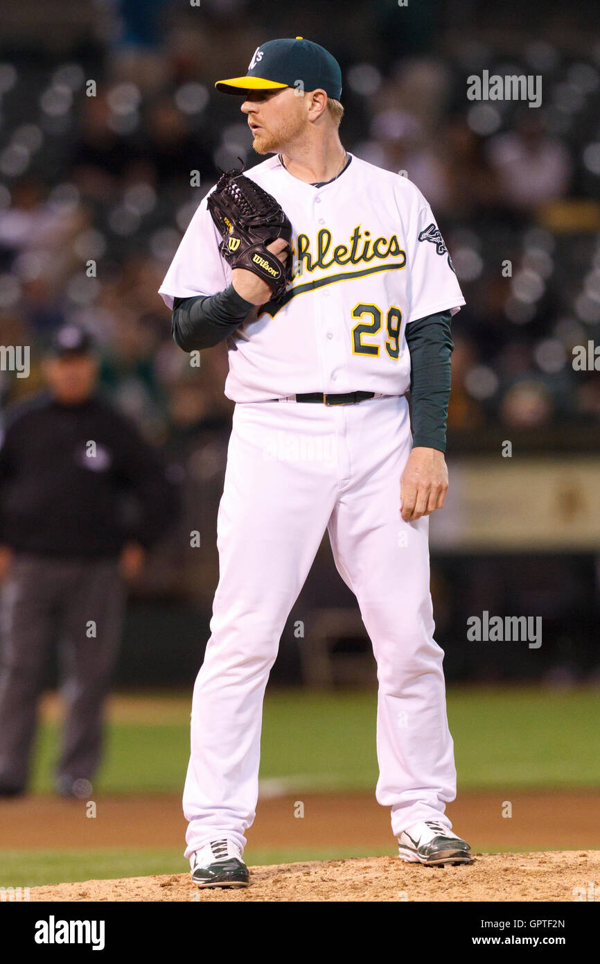 David purcey hi-res stock photography and images - Alamy