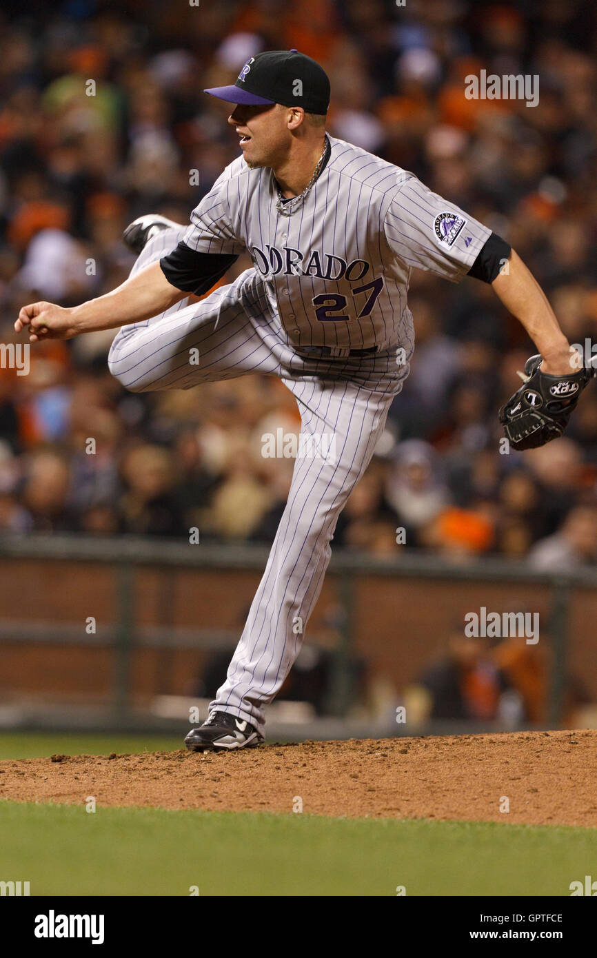 Matt lindstrom hi-res stock photography and images - Alamy