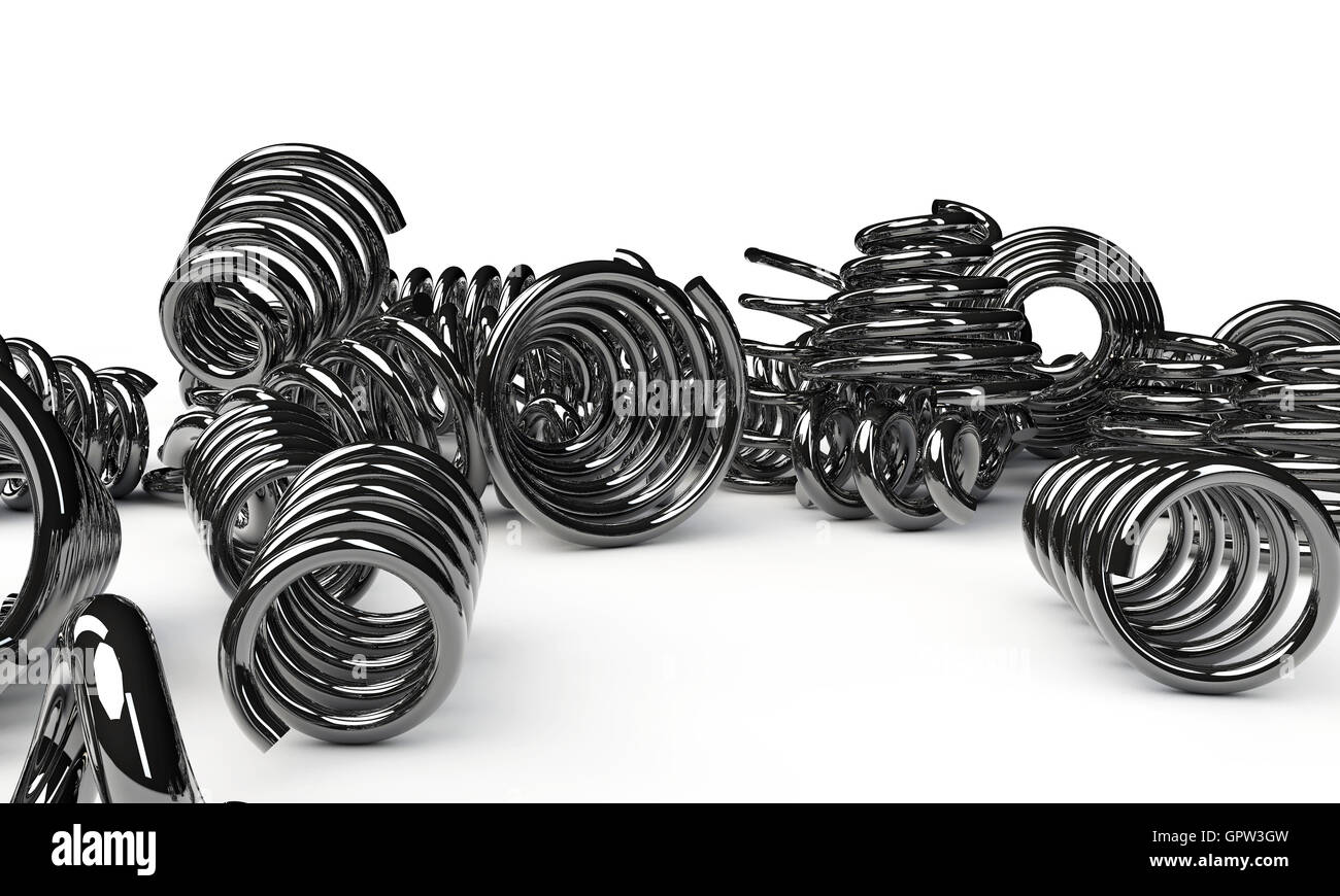 Roll bounce hi-res stock photography and images - Alamy