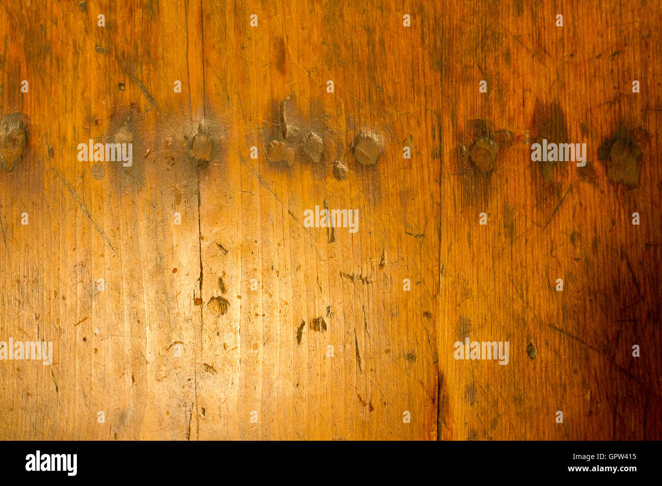 Antique Wood Texture Stock Photo - Alamy
