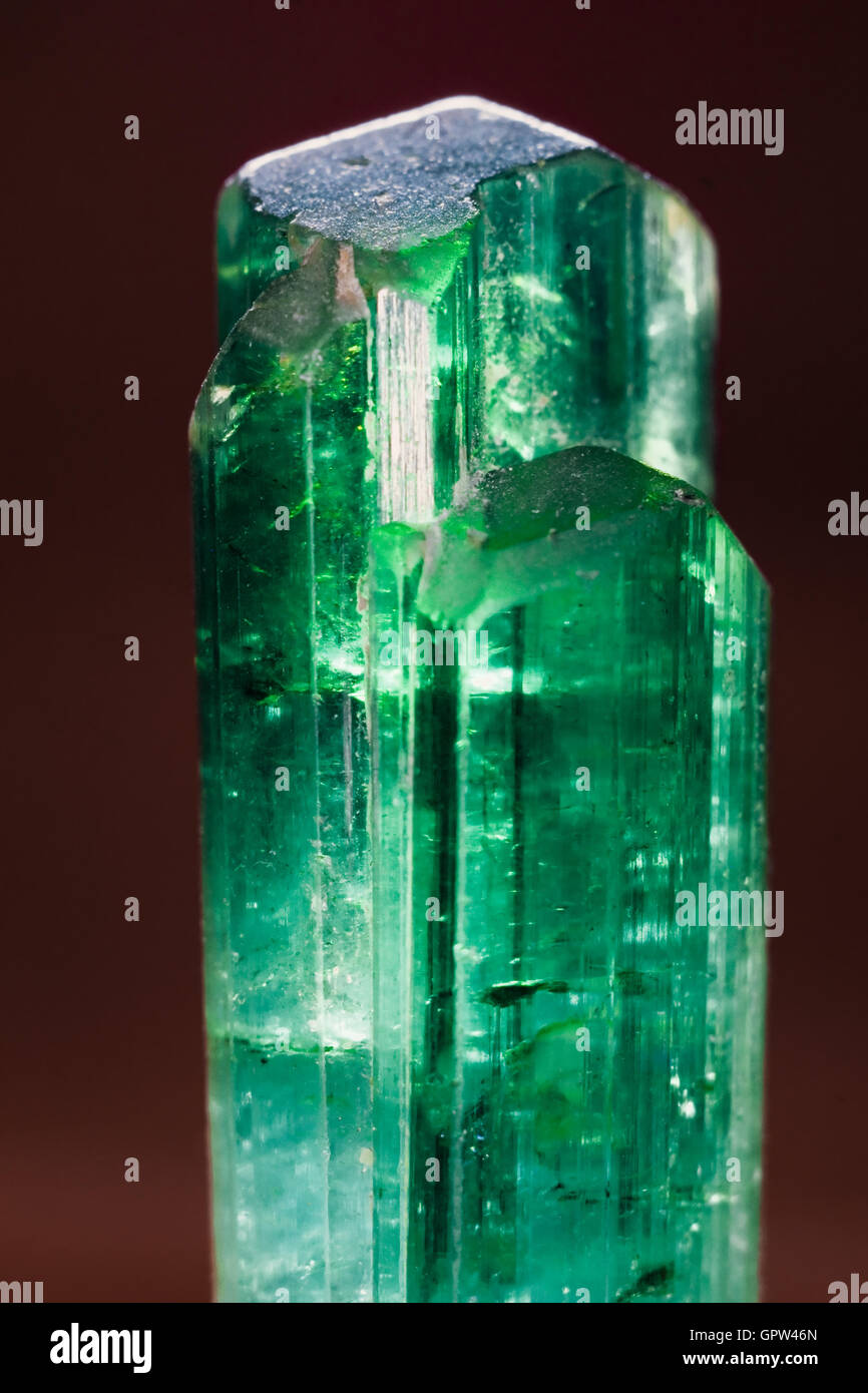 Biotite hi-res stock photography and images - Alamy