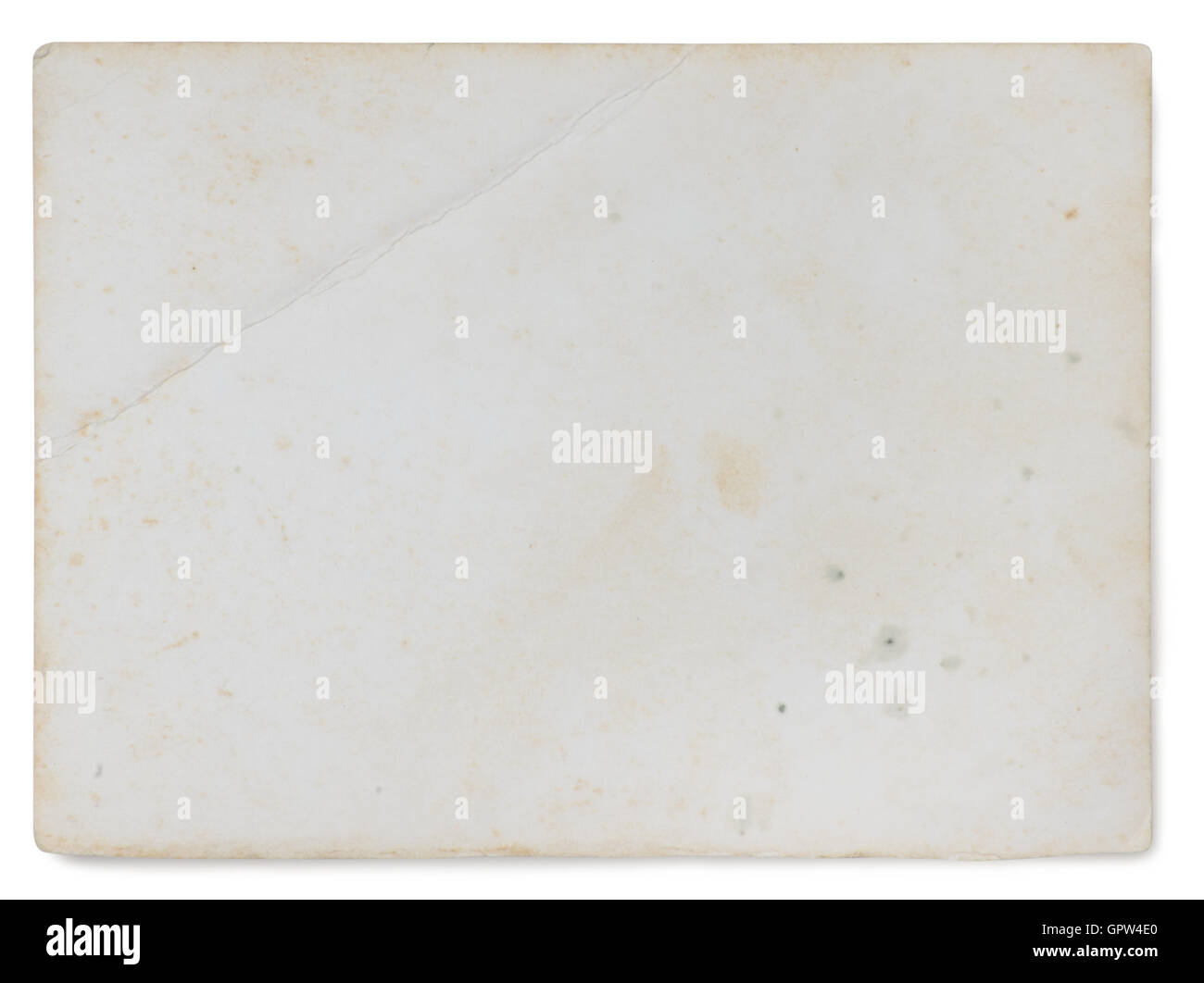 Grunge Vintage Old Paper Background Stock Photo - Alamy