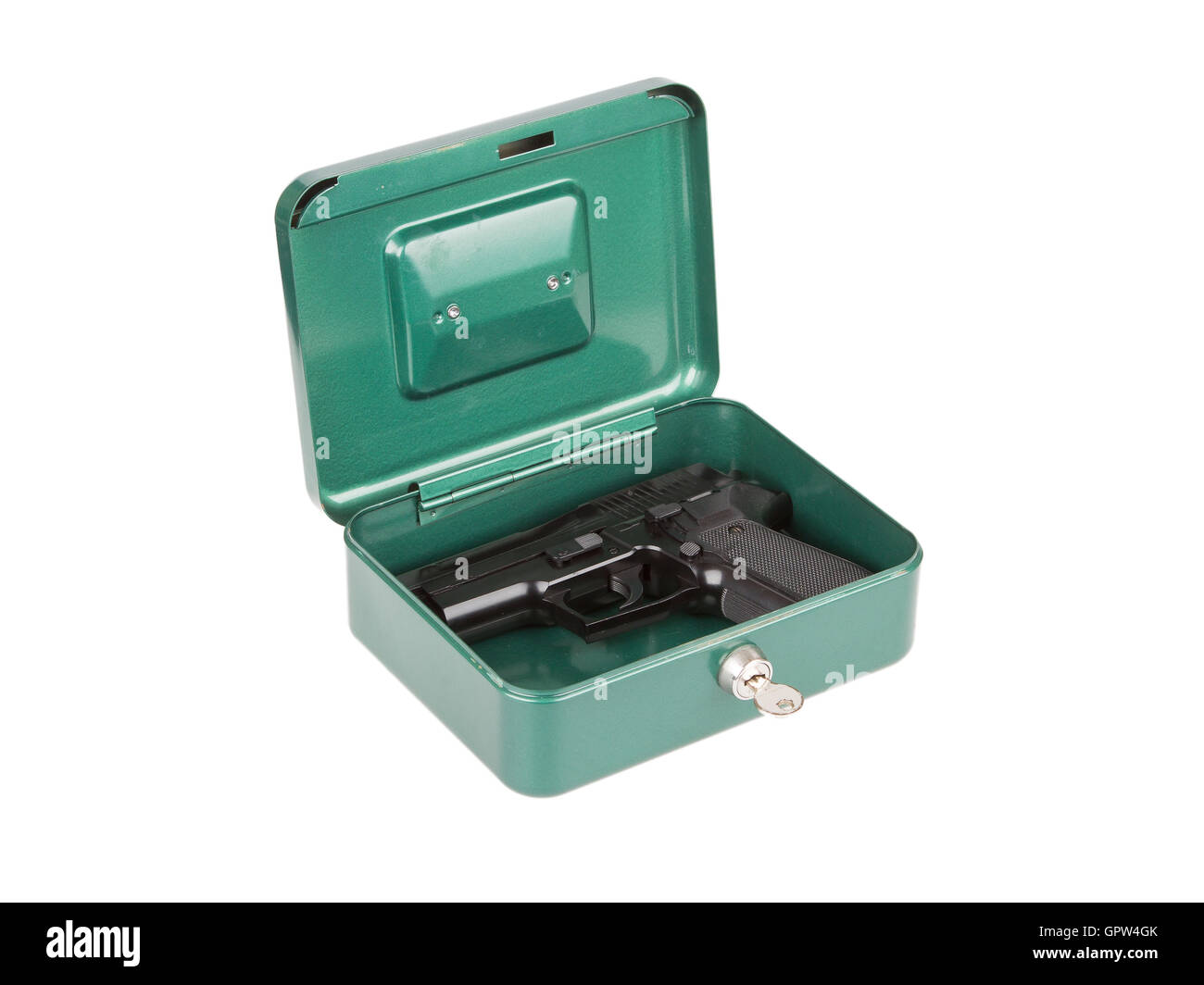 Barrel case Cut Out Stock Images & Pictures - Alamy