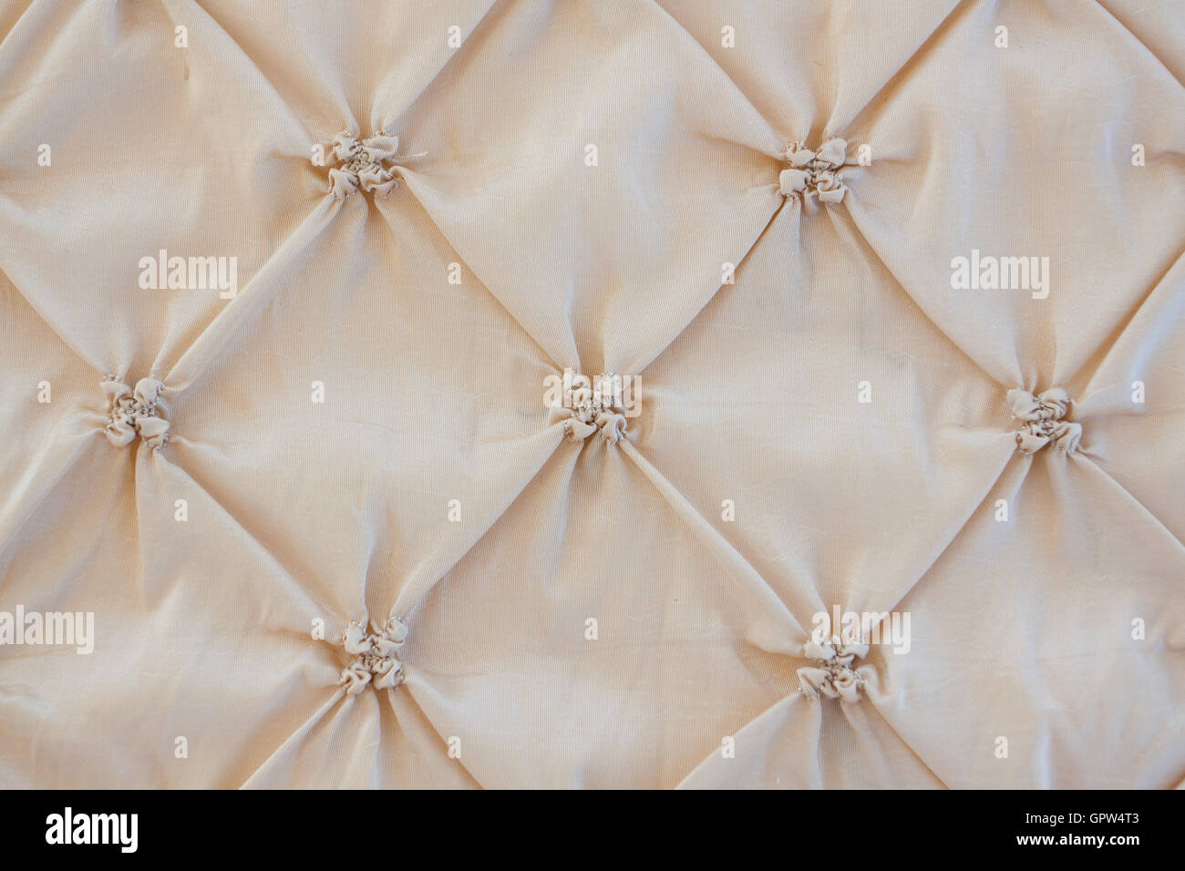 Fancy texture hi-res stock photography and images - Alamy