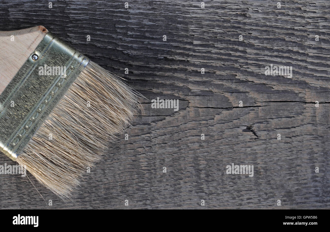 Varnished wood texture can hi-res stock photography and images - Alamy
