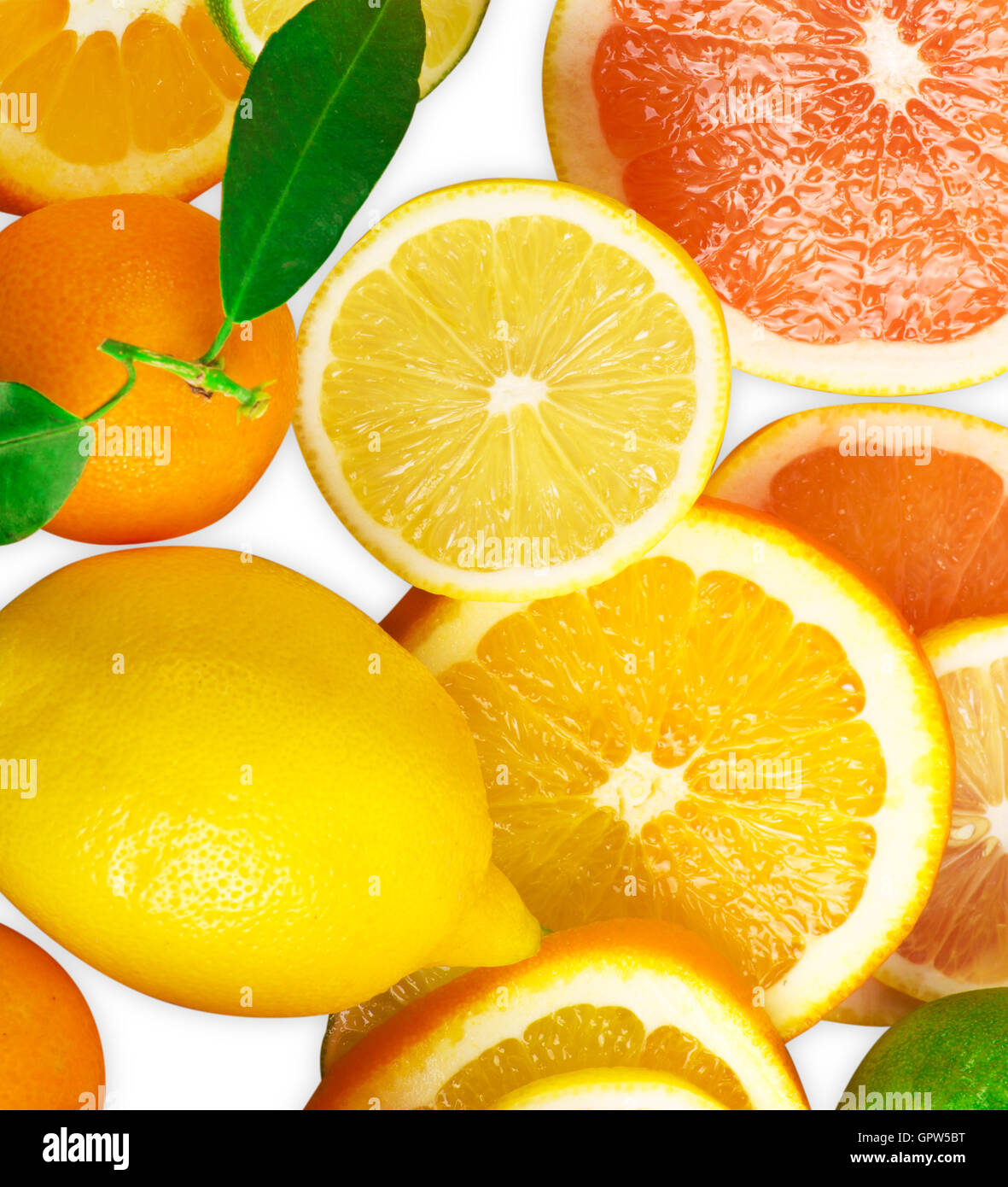 Sitrus hi-res stock photography and images - Alamy