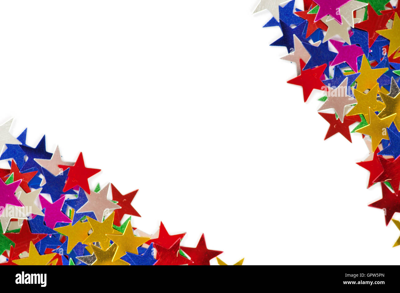 Colored stars background for your text on photo, and other Stock Photo ...