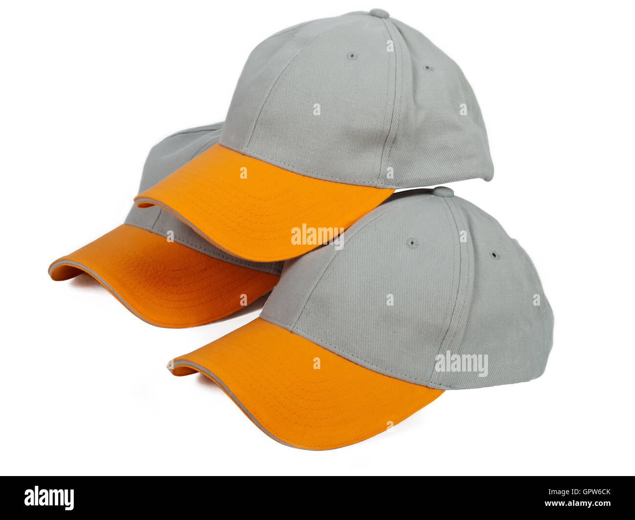 Trucker Caps High Resolution Stock Photography and Images - Alamy