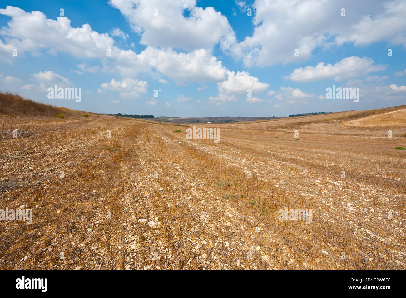Middle Earth Soil Erosion High Resolution Stock Photography and Images ...