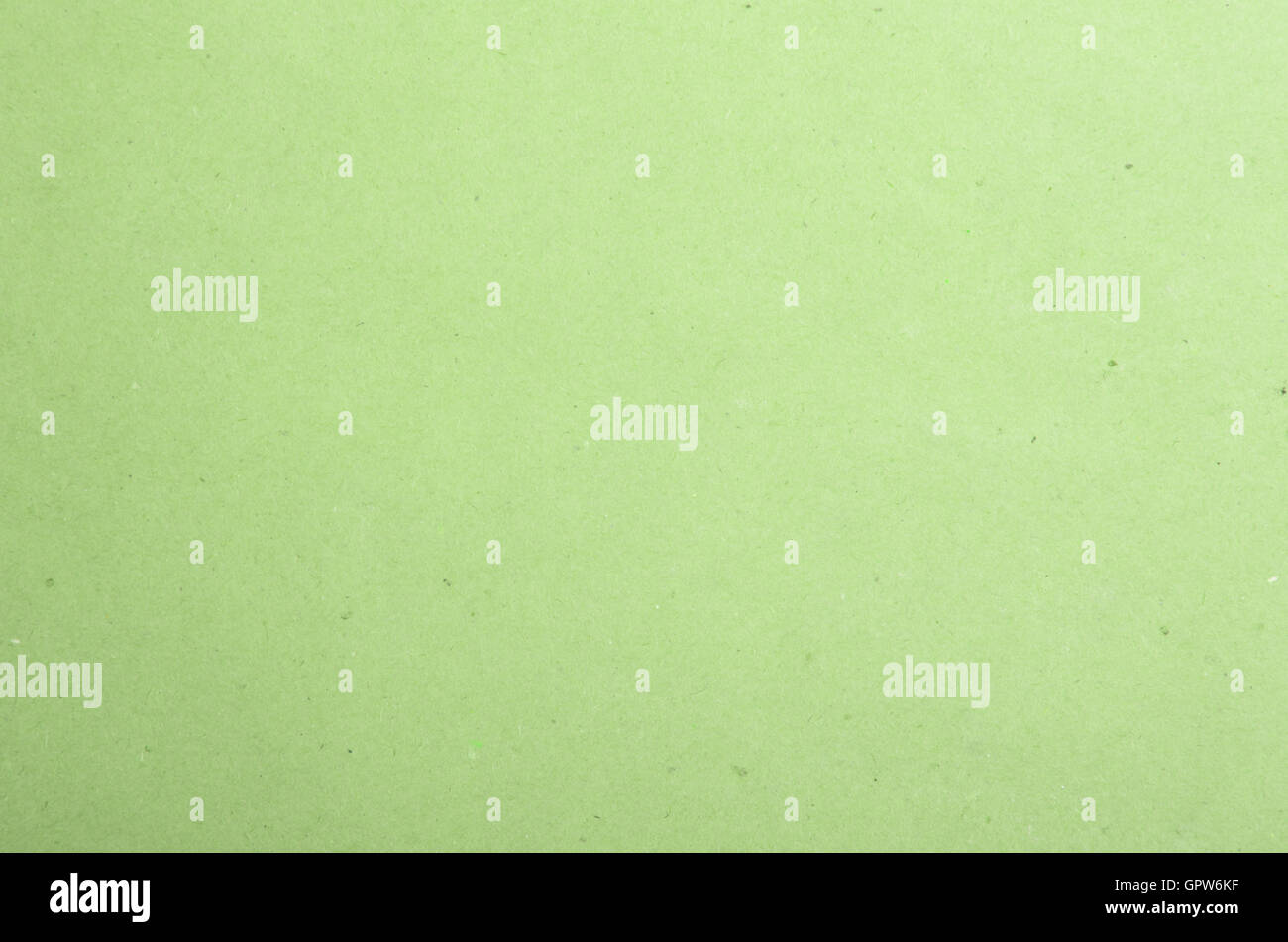 Old paper texture Stock Photo - Alamy Old paper texture Stock Photo - Alamy