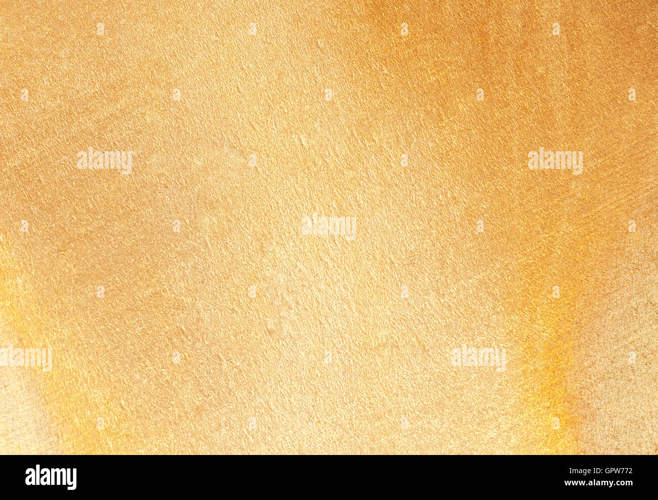 Luxury golden texture hi-res stock photography and images - Alamy