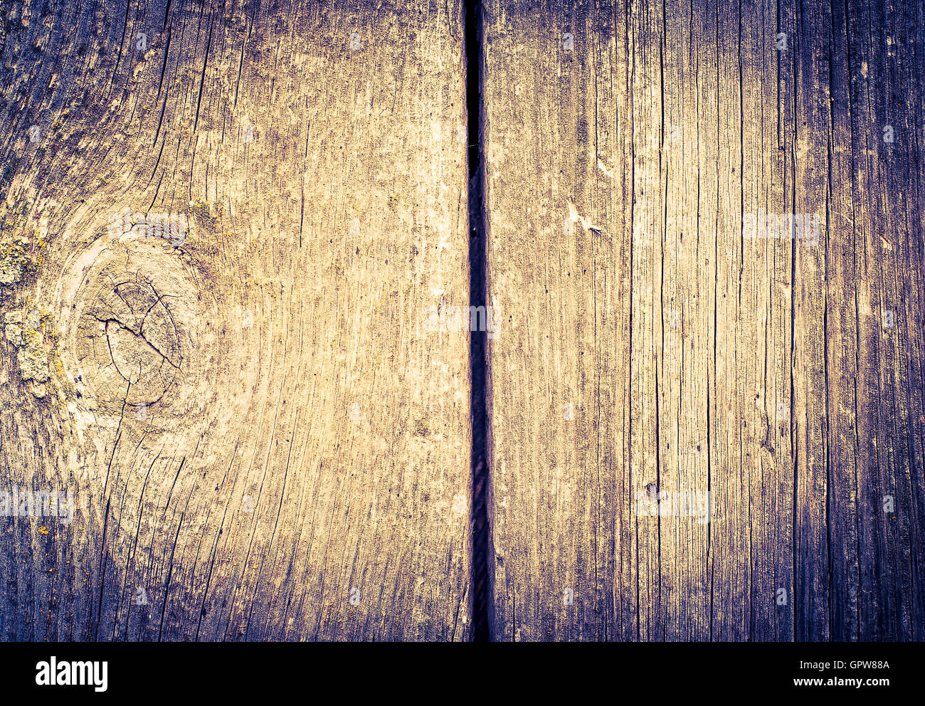 Old wood background Stock Photo - Alamy