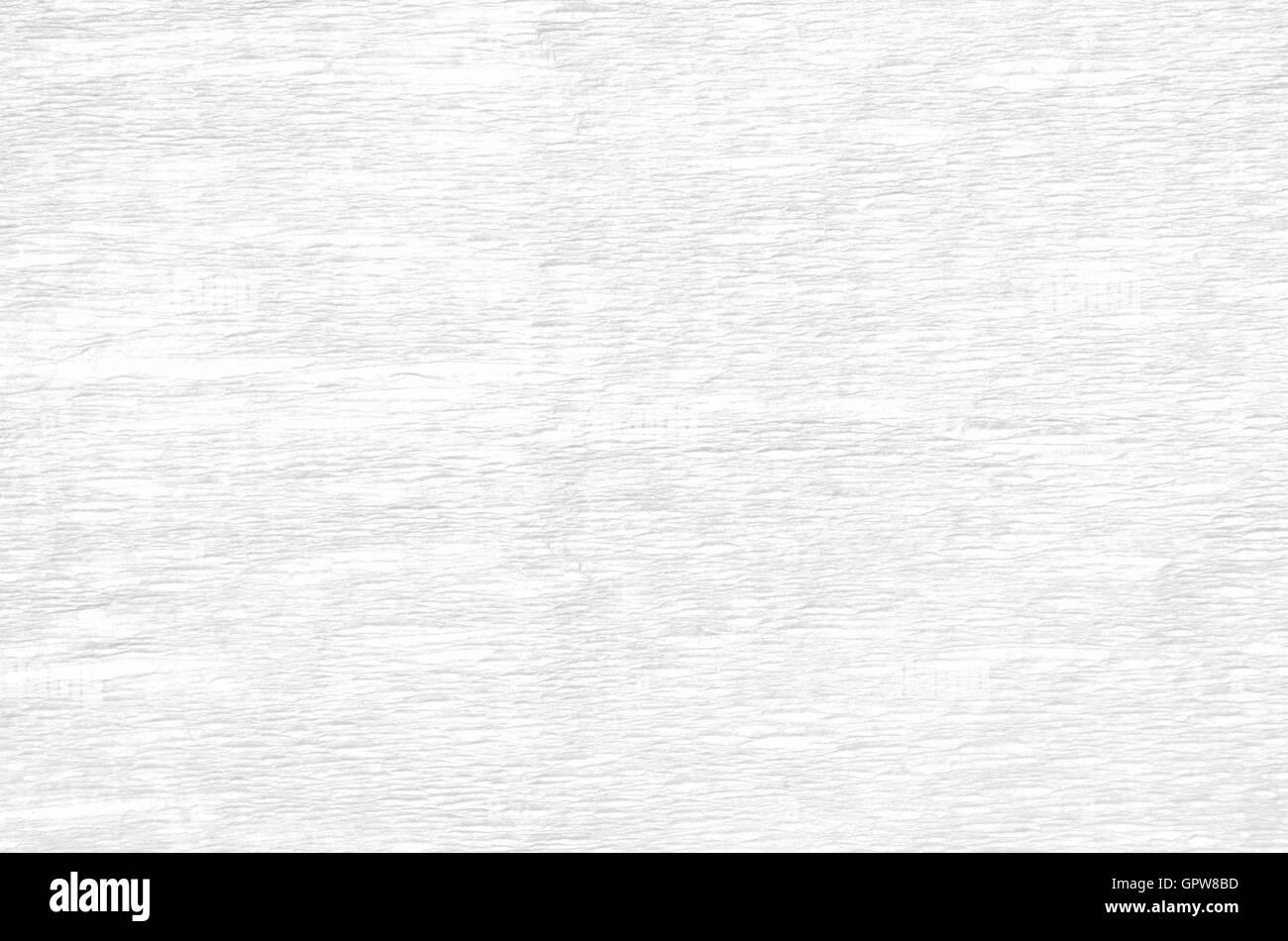 Top view paper background texture Stock Photo - Alamy