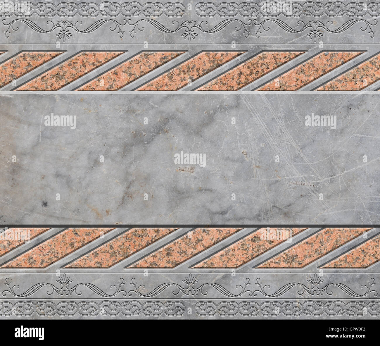 stone tablet background Stock Photo - Alamy