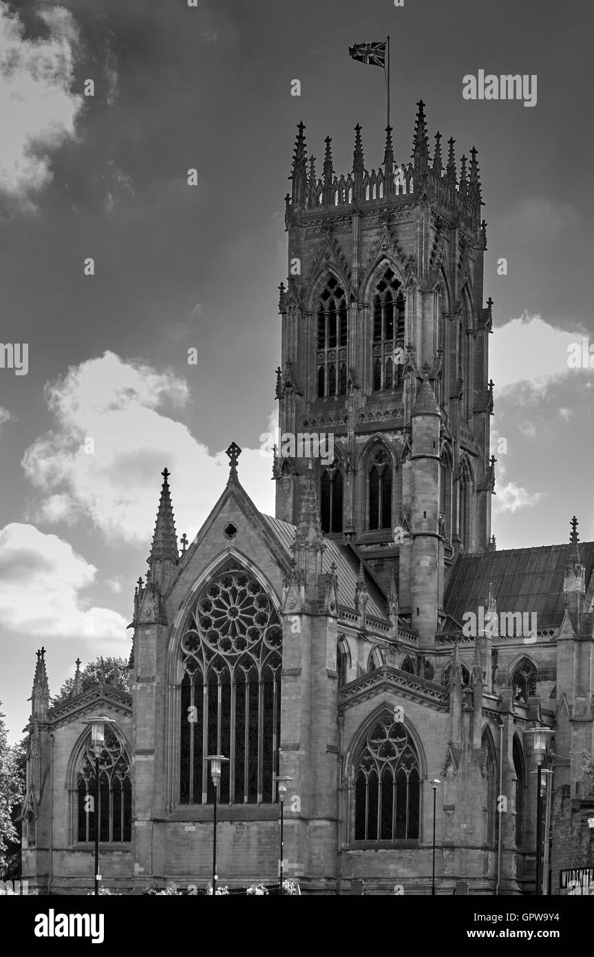 St George Pennsylvania at Will Hannah blog