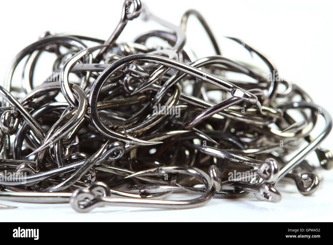 Grab hook hi-res stock photography and images - Alamy