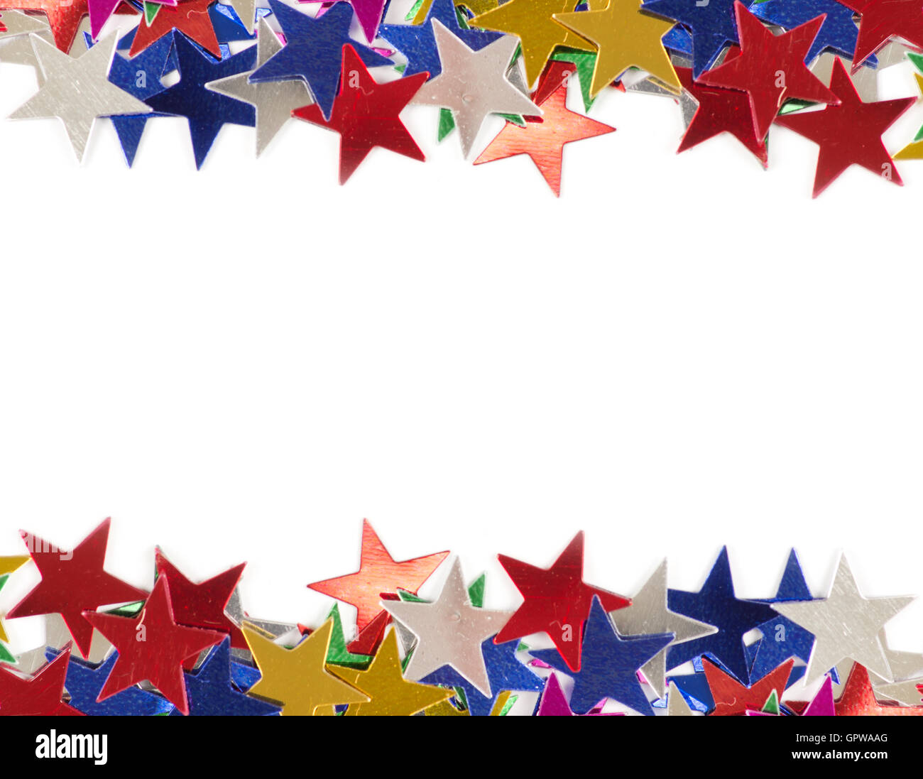 Colored stars background for your text on photo, and other Stock Photo ...
