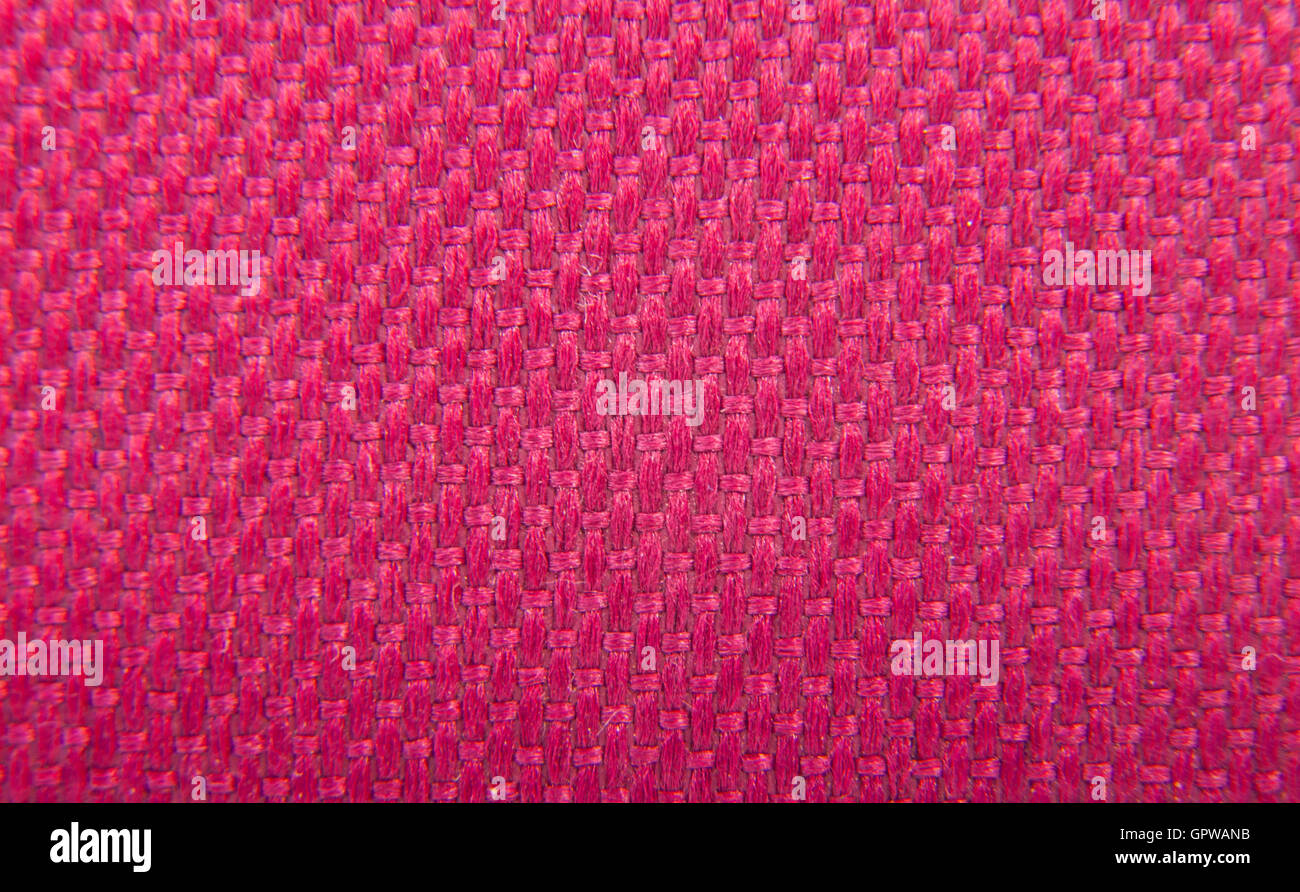 Textile material background Stock Photo - Alamy