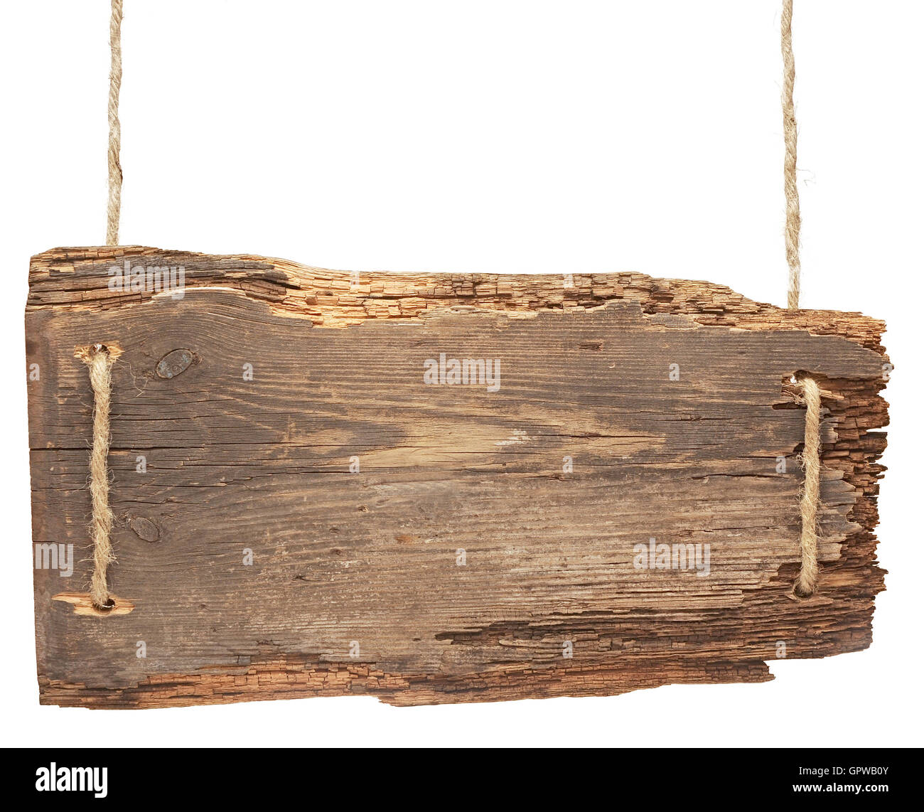 Old notice board hi-res stock photography and images - Alamy