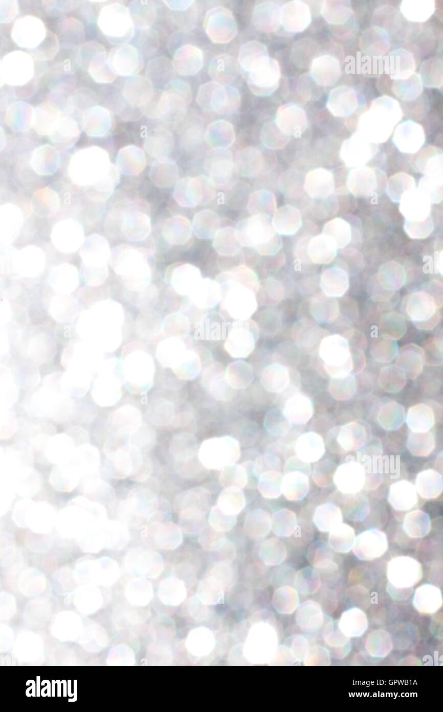 Sparkly texture hi-res stock photography and images - Alamy