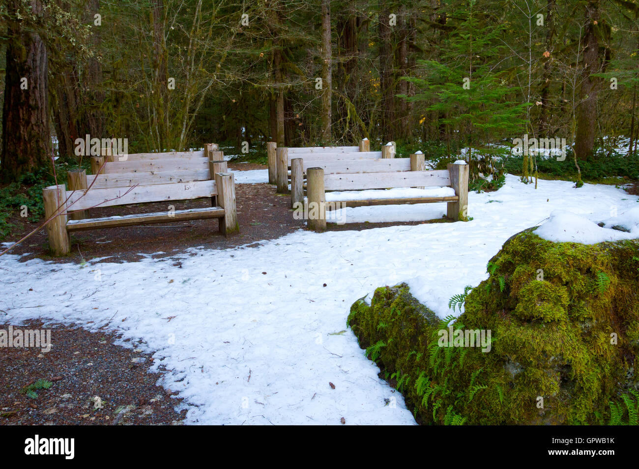 Outdoor ampitheater hi-res stock photography and images - Alamy