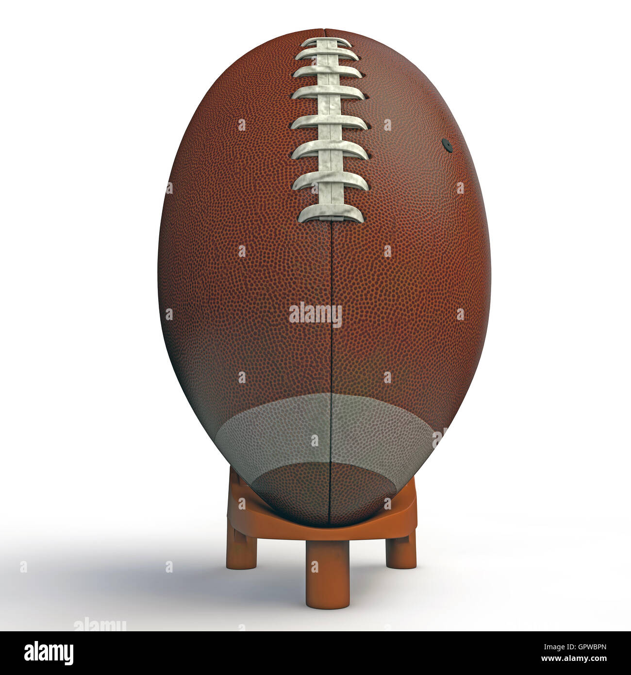 Football seams hi-res stock photography and images - Alamy