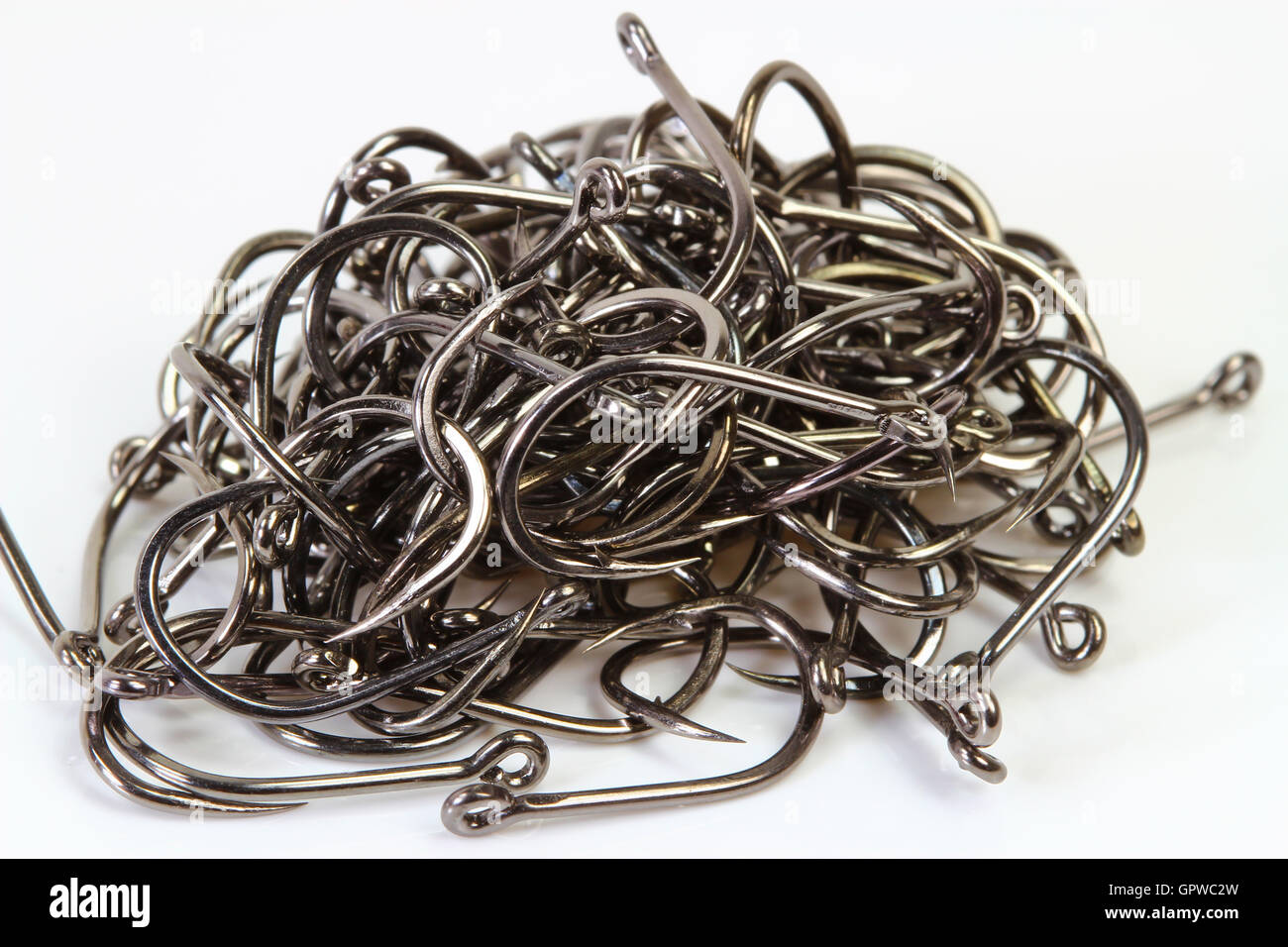 Grab hook hi-res stock photography and images - Alamy