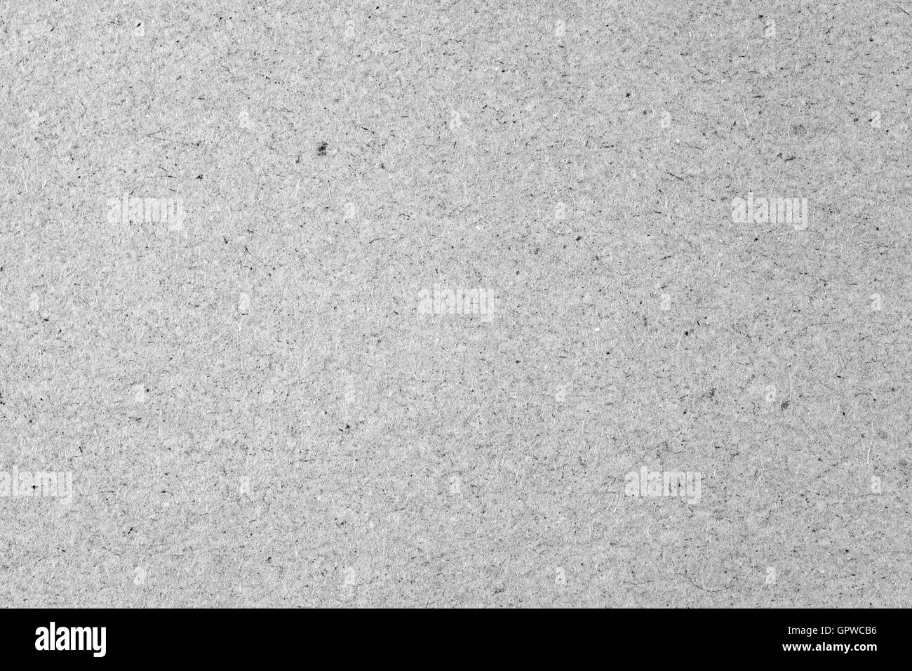 Structured paper hi-res stock photography and images - Alamy