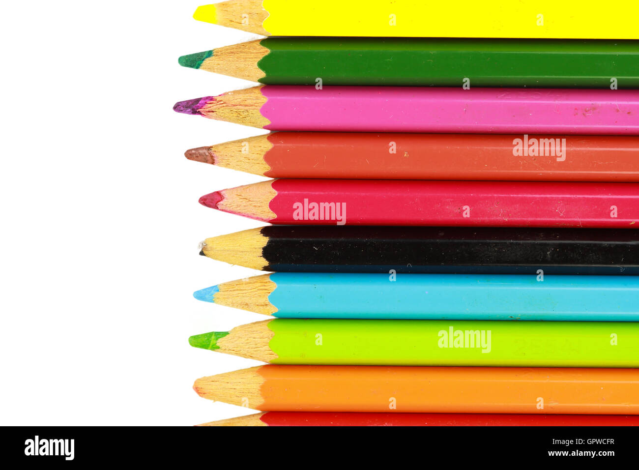 The old color hi-res stock photography and images - Alamy