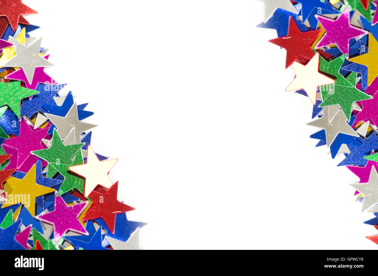 Colored stars background for your text on photo, and other Stock Photo ...