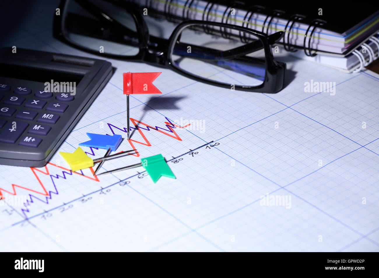 Business background hi-res stock photography and images - Alamy