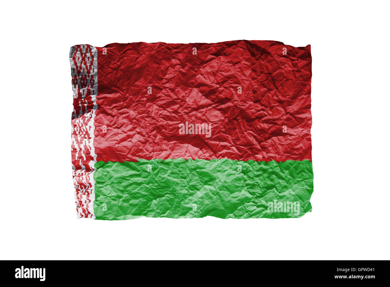 Crumpled paper clipart hi-res stock photography and images - Alamy