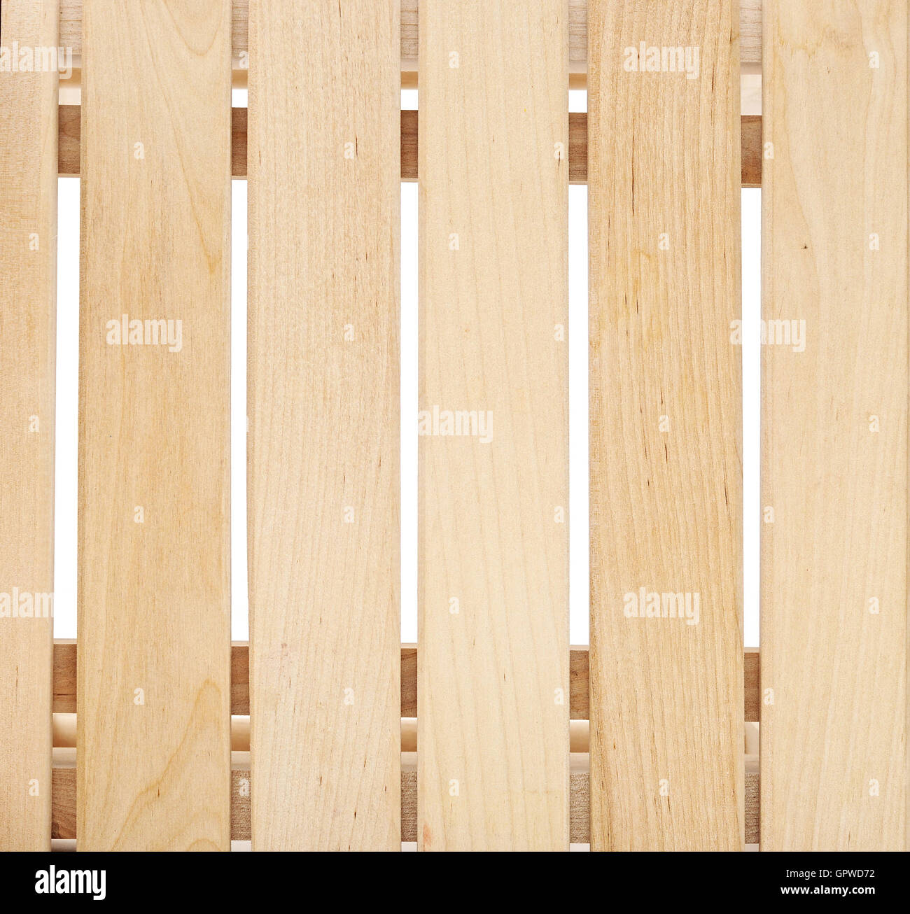 Texture of plank wood wall for background Stock Photo - Alamy